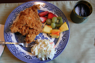 Disney in Our Blood: Movie Night - Robin Hood