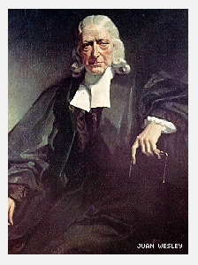 LOS ESTADOS UNIDOS EN LAS PROFECIAS.