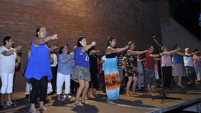 Una antropóloga en la luna: blog de antropología.: La Whakapapa y los ...