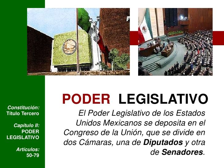 3. ¿Cuáles son las funciones de los poderes públicos a nivel estatal?