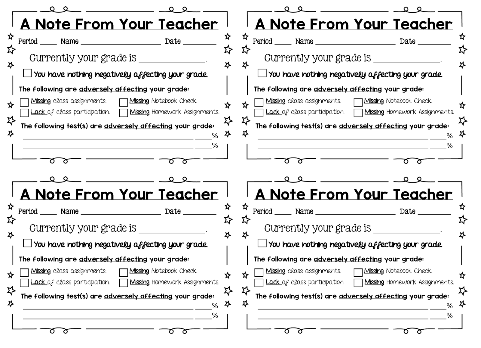 Rockstar Math Teacher ★: Beginning of the Year Classroom Resources and ...