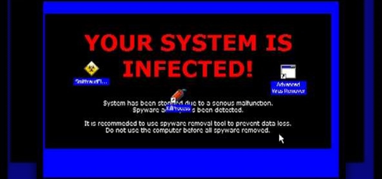Deadly computer Virus scripts..!!! - Mycosoft