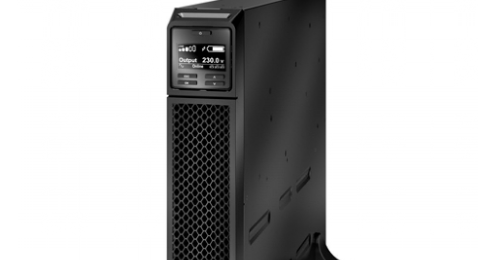 UPS APC SRT2200XLI 2200VA 230V