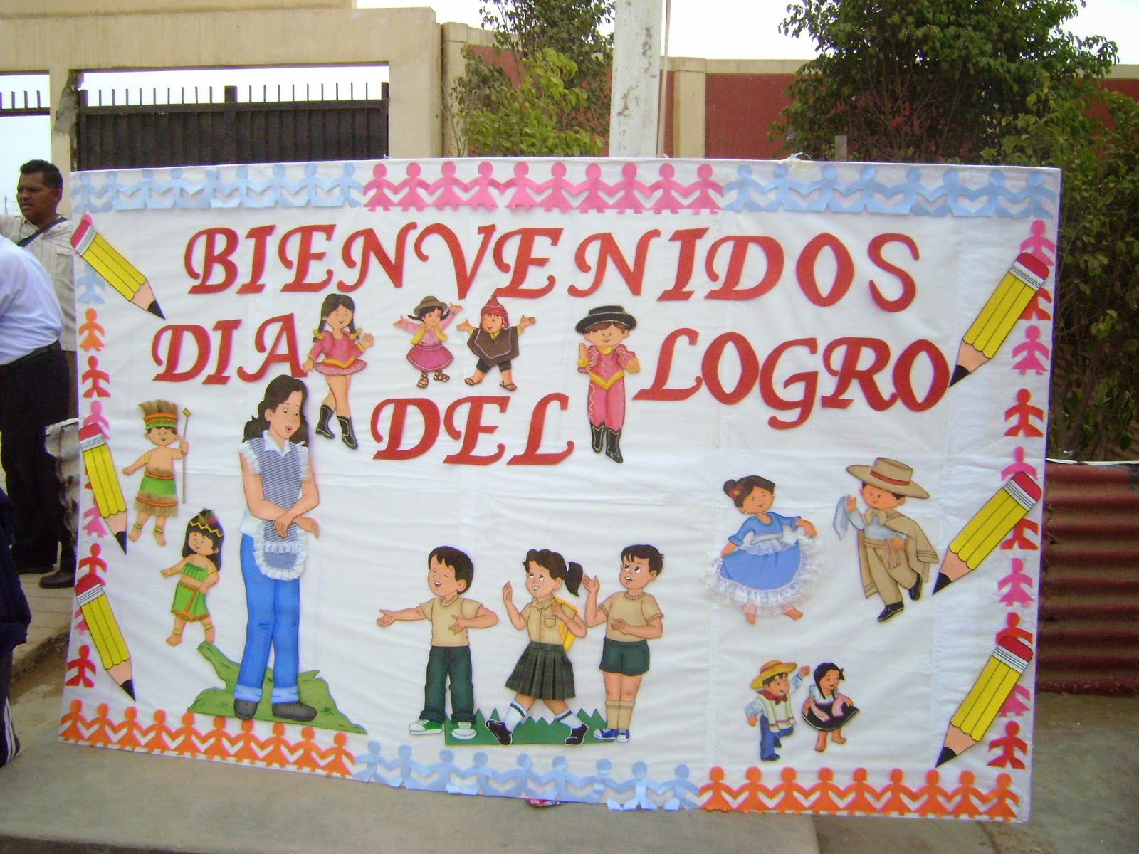 I.E. Nicanor de la Fuente Sifuentes NIXA: EL NIXA DESARROLLÓ CON ÉXITO ...