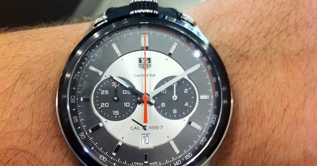 secret garden Orologi，Breitling，replica Bvlgari Rettangolo: Hands On ...