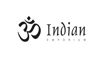 Indian Outlet Telas en Montevideo | Outlets en Montevideo