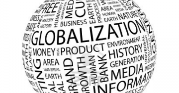 EDUCAR EN LA GLOBALIDAD