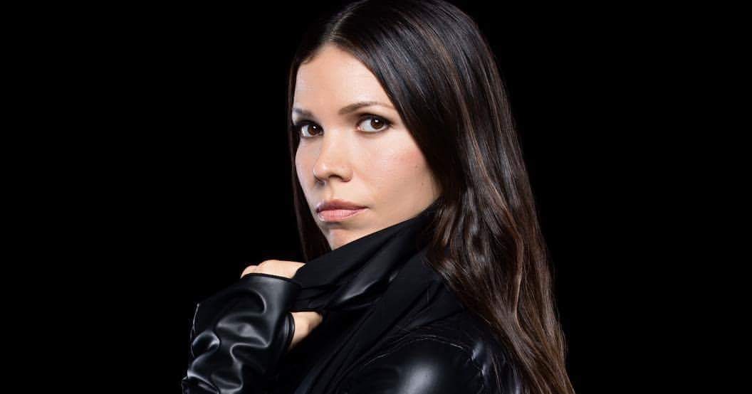 rnbjunkieofficial.com: An Interview with Terry Dexter