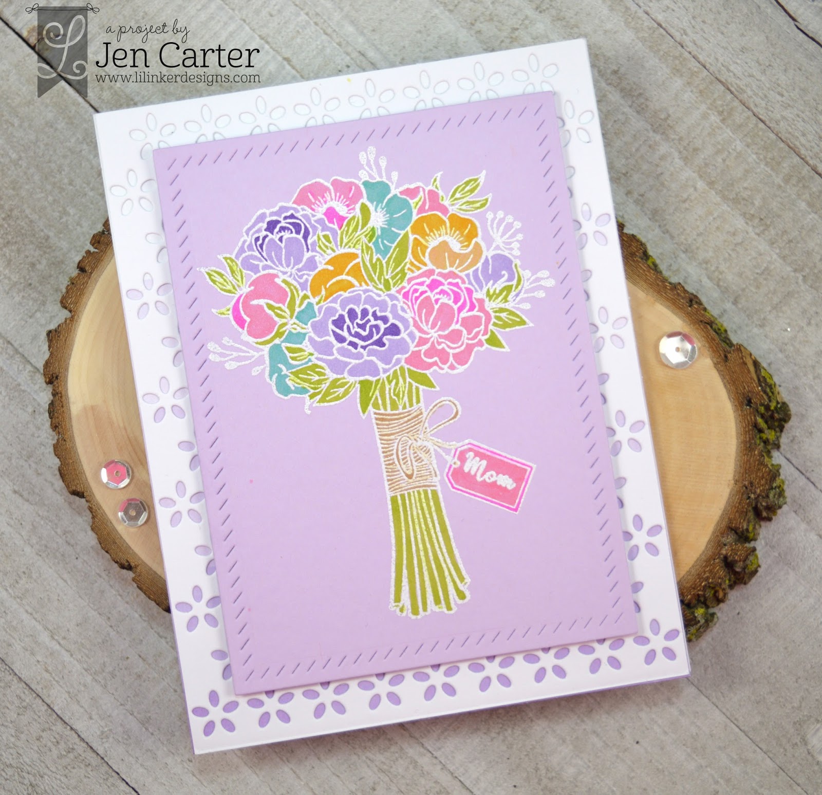 Lil' Inker Designs: March Release Hop Re-Cap, A Special Offer and Prize ...