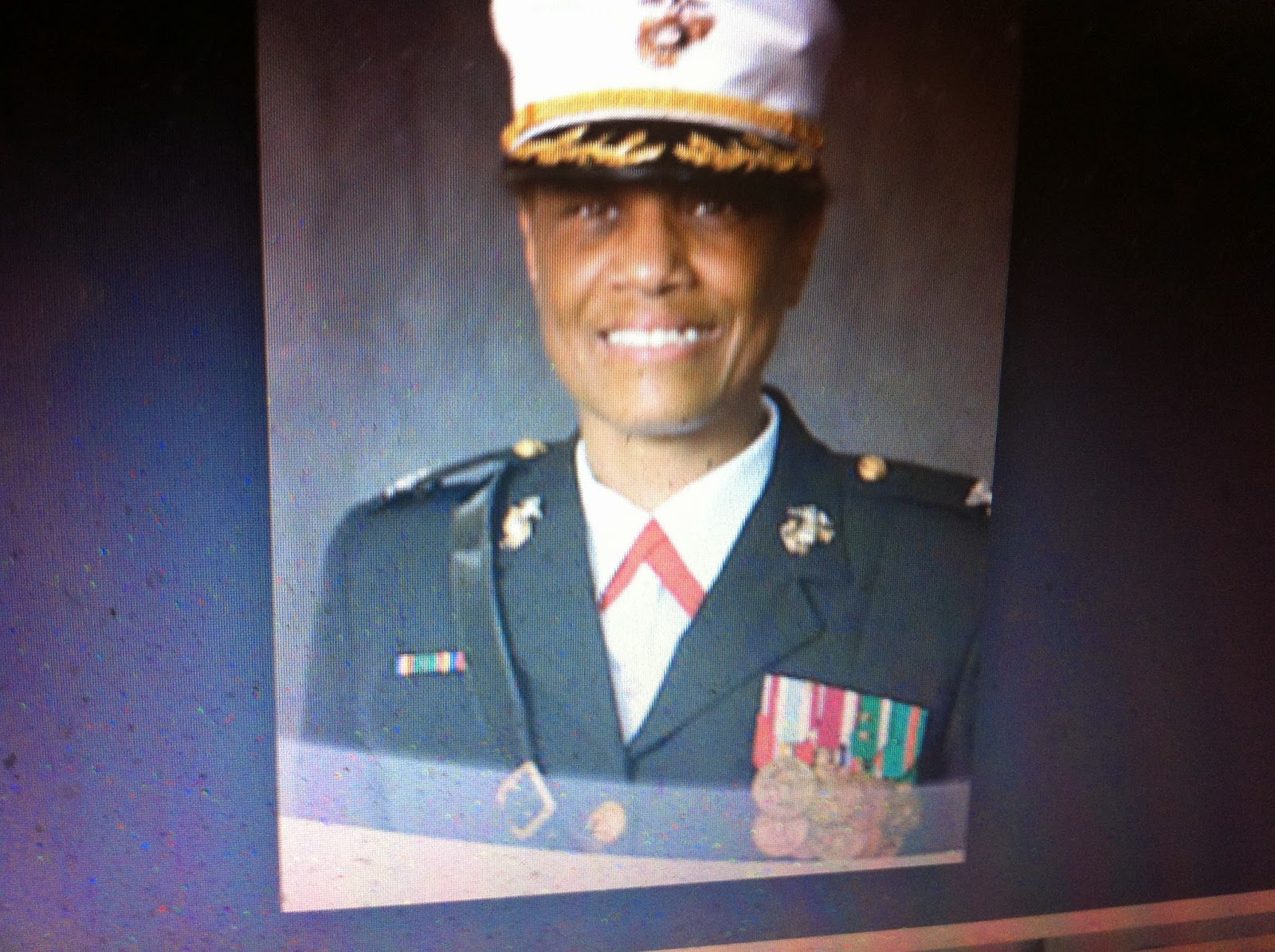 THE BLACK SOCIAL HISTORY:: BLACK SOCIAL HISTORY : AFRICAN AMERICAN ...