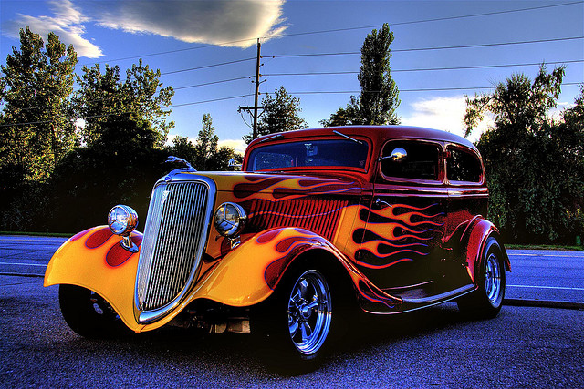 hot car pics |Its My Car Club