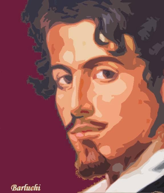 BéCQueR