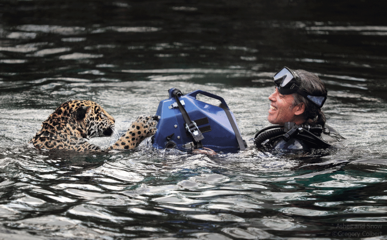 Anthony Luke's not-just-another-photoblog Blog: Photographer Profile ...