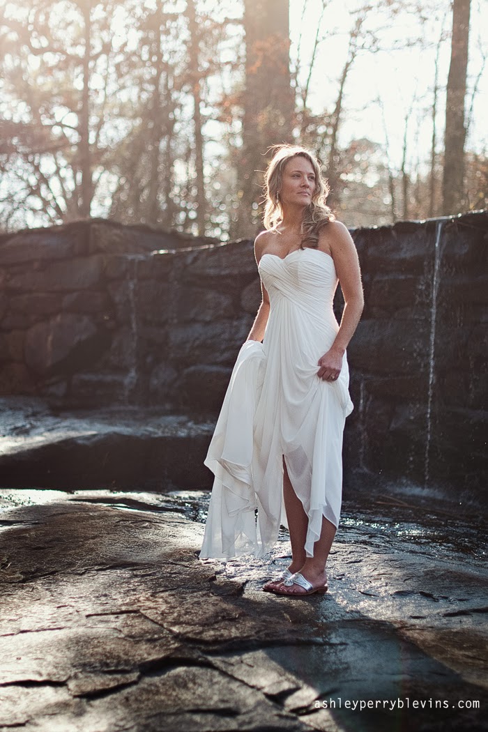 Ashley Blevins Photography: December 2013