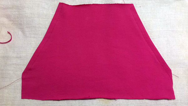 Ma Moose: Kangaroo Pocket Tutorial