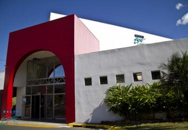 Grupo MultiSpa: Conozca sobre el Grupo Multispa