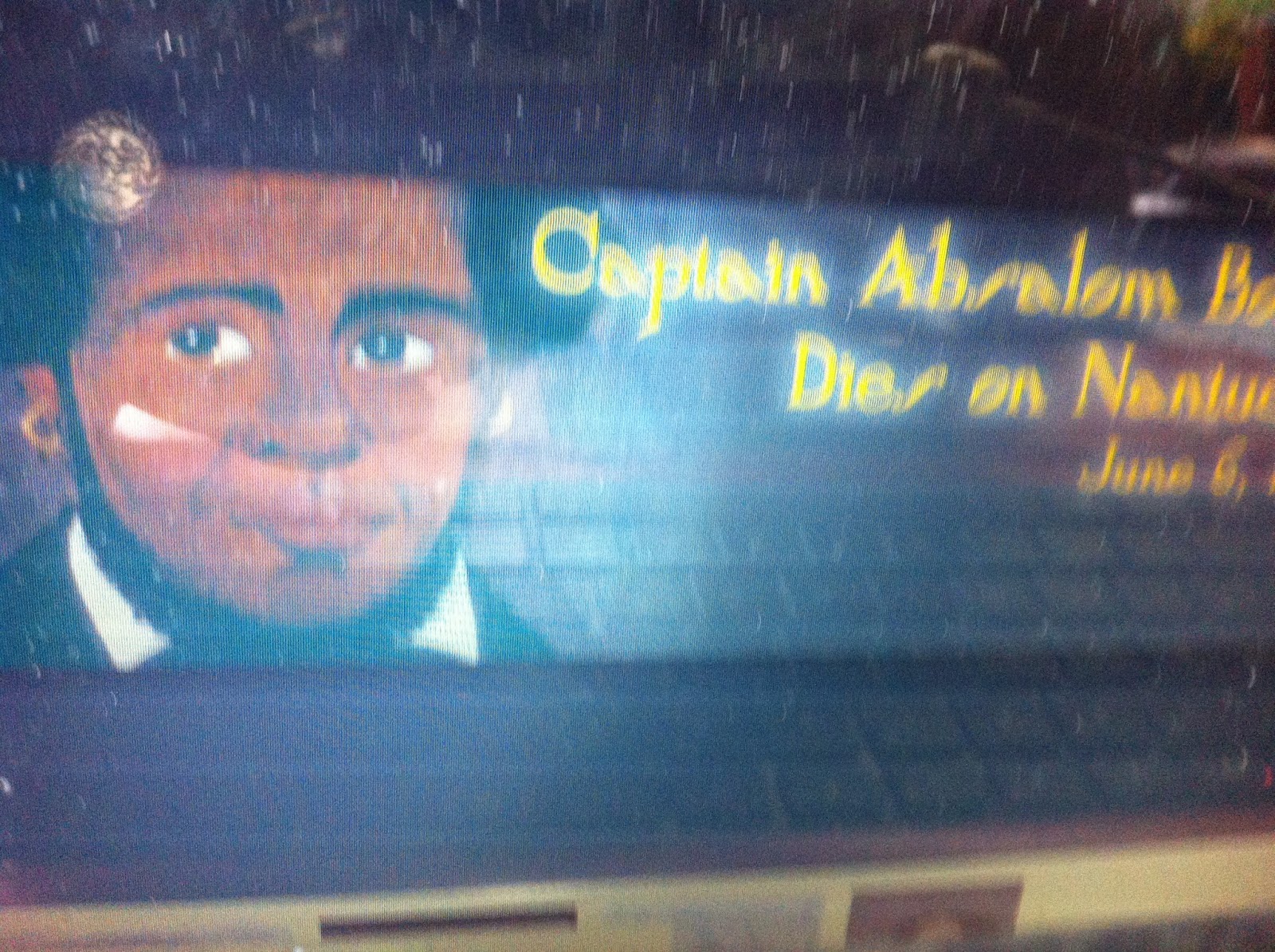 THE BLACK SOCIAL HISTORY:: BLACK SOCIAL HISTORY : AFRICAN AMERICAN ...