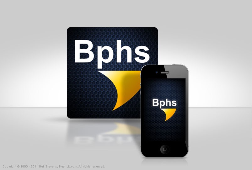 DESHOK BLOG - Website and digital design agency for AEROSPACE and ...