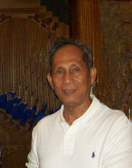 Marinduque Rising: New petition filed for withdrawal of SP flip ...