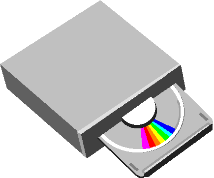 Matovelle andy34: Partes internas CPU