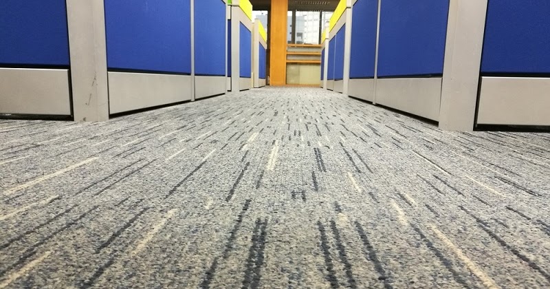 Carpet Edging: Different Types and Its Importance ~ Creative Idea Hub