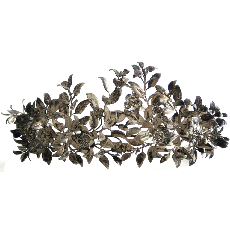 The Philosopher's Stone: Princess for a Day