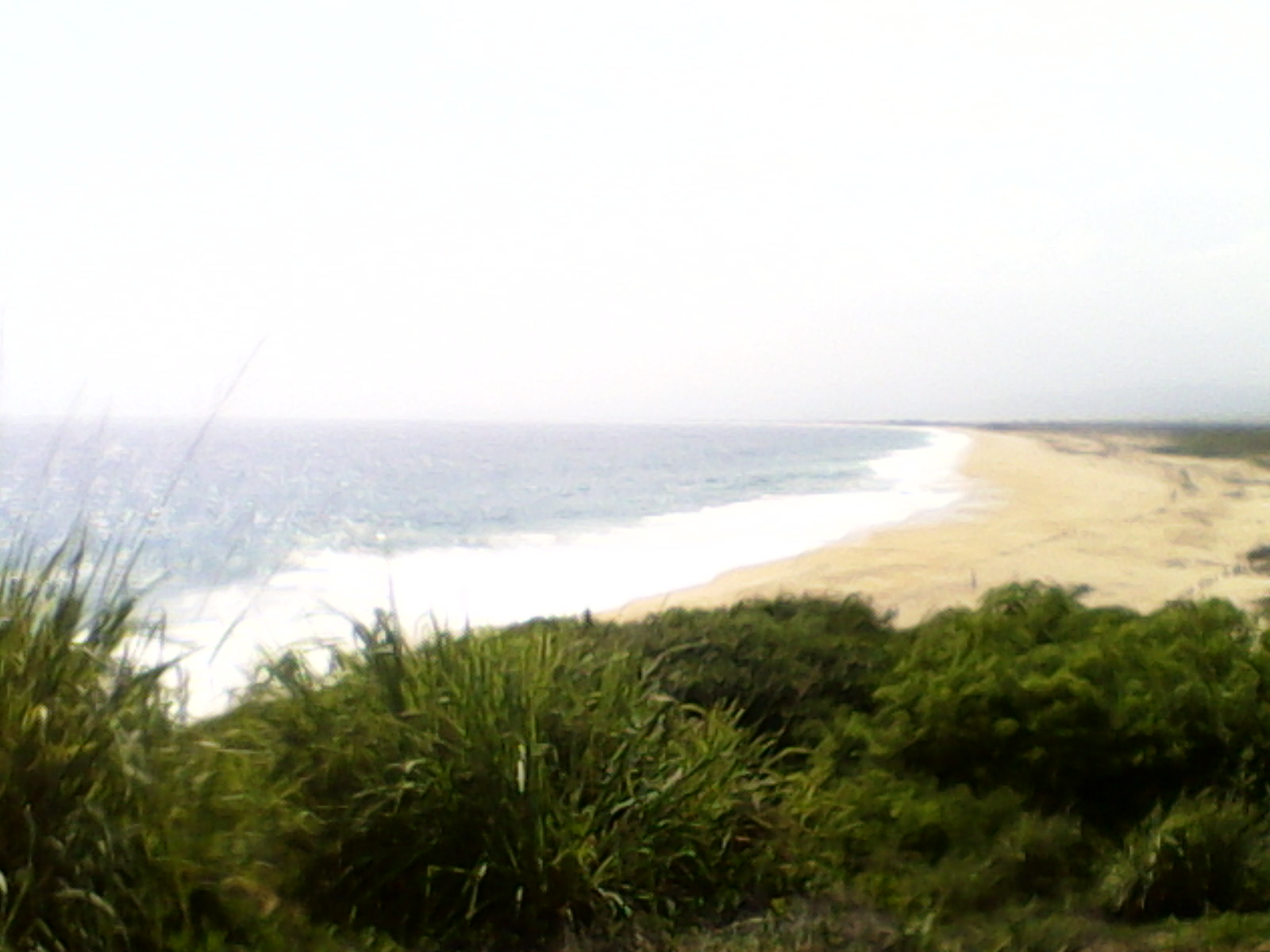 Puerto Escondido Oaxaca surfing Informaciòn turìstica: Punta Colorada ...