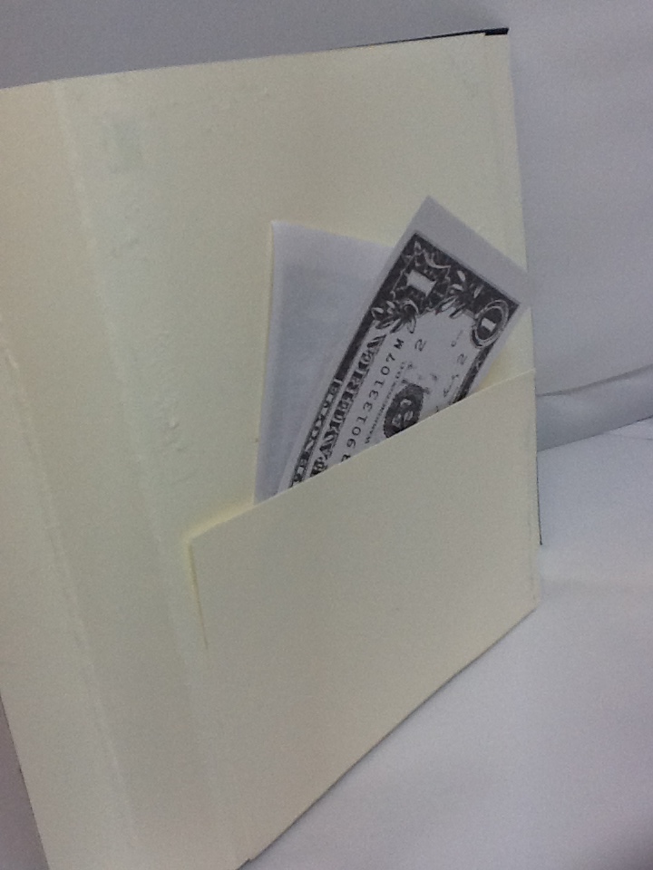 Stampin Up Pure Gumption | Jan Girl
