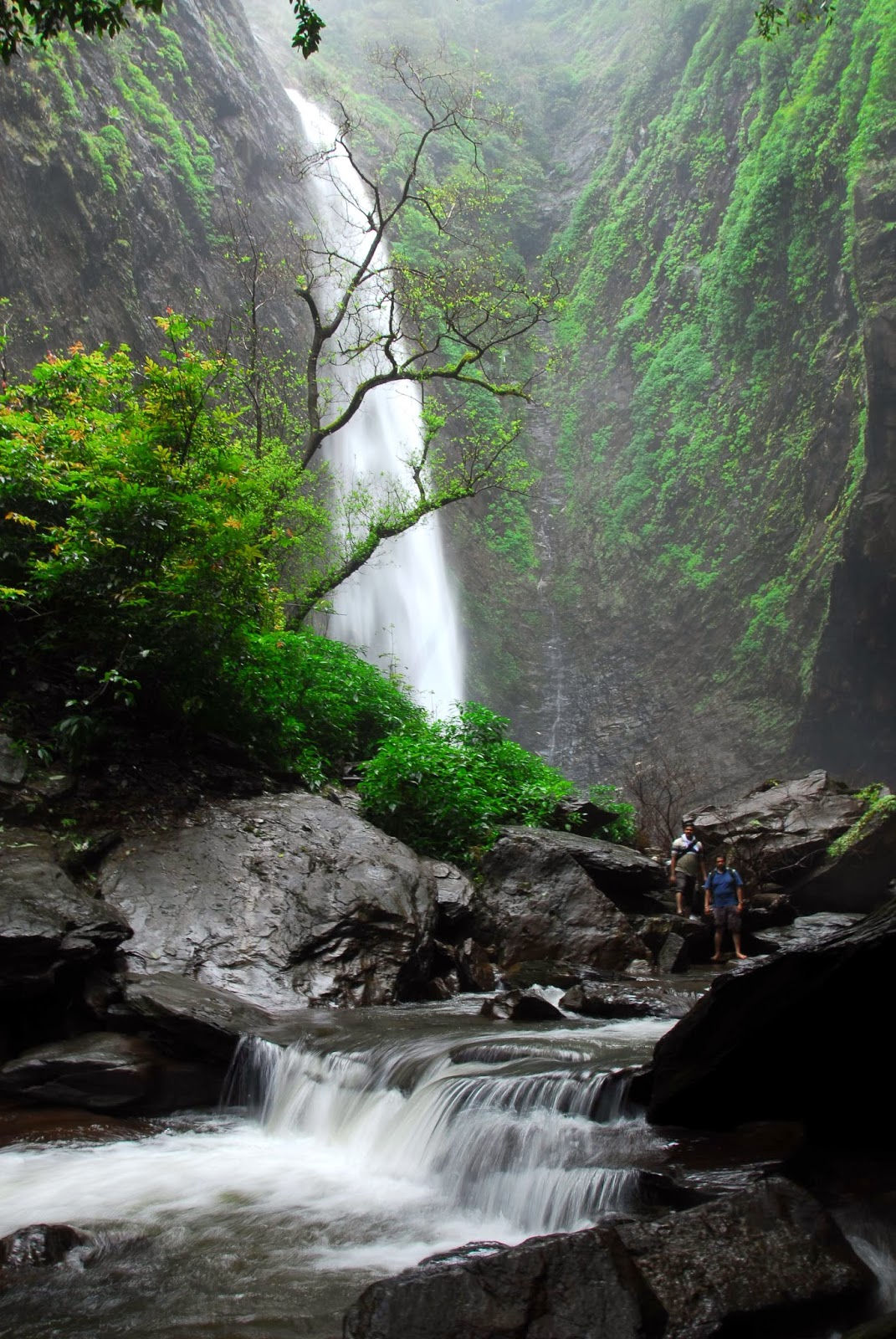 VISWANATH S: SEETHANADI-HEBRI-2013
