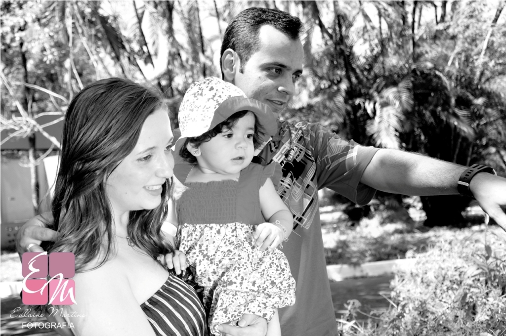 Mundinho mágico da Larissa: Larissa - Book 1 aninho