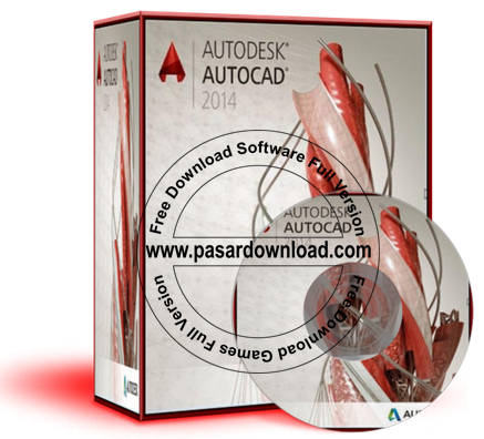 Download | Autodesk AutoCAD 2015 32Bit Full Version | SMART