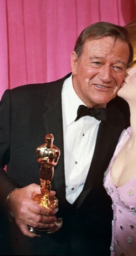 So Freaking Hollywood Oscar Photos so-freaking-hollywood-oscar-photos