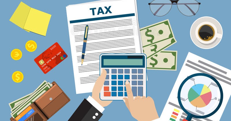 Economía eres tú: Trabajo sobre la fiscalidad empresarial - Economía de ...