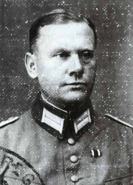 A Alemanha na 2ª Guerra Mundial (Blog apolítico voltado para os fatos ...