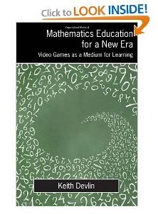 CLIME Connections: Editorial: Khan, Devlin & the Simpsons