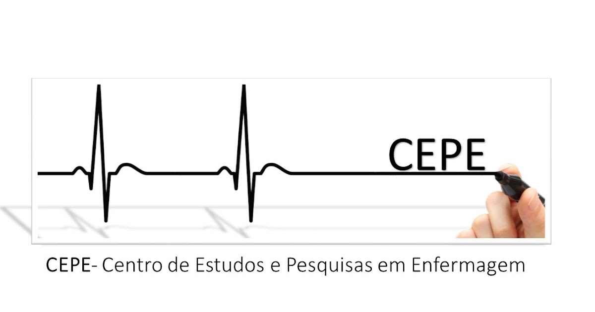 Centro de Estudos, Pesquisa, Ensino e Gestão em Saúde - CEPE