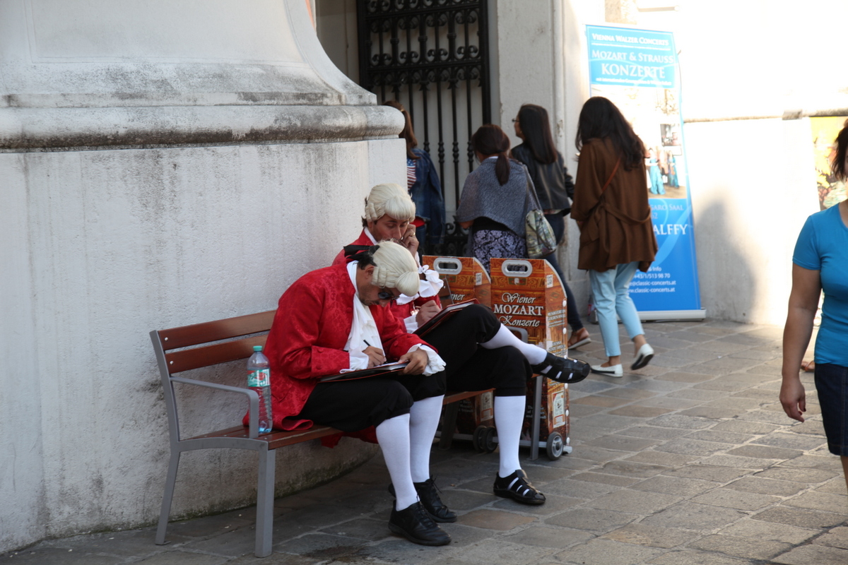 agriss.lv dienasgrāmata