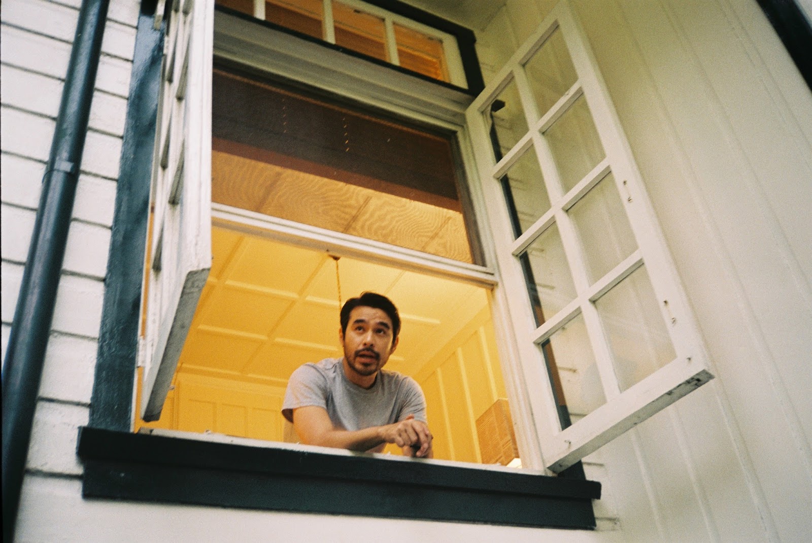 Mike De Leon's 'Citizen Jake' gets May 23 nationwide release from Solar ...