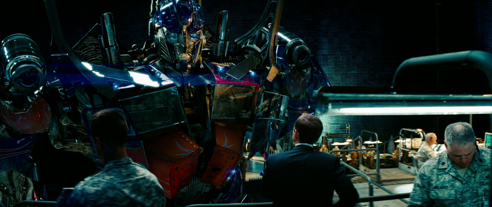 Finding The Wrong Words: ... FOR "CINEMA STAPLES AND THE MYSTERY OF THE ...