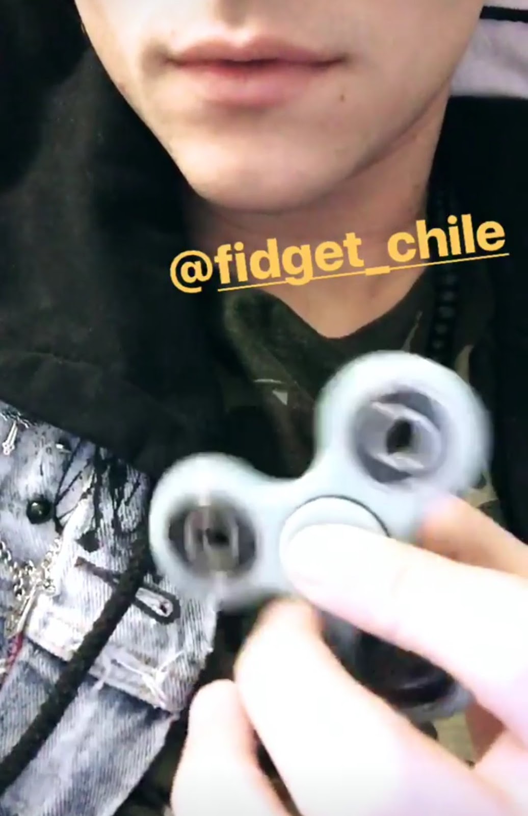 Augusto Schuster Fans: Fotos de Augusto Schuster en el teleférico de ...