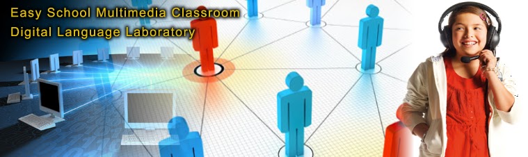 Software Lab Bahasa Multimedia