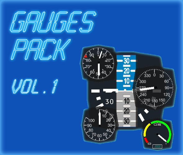 Dims Unity3D projects