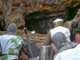 RLE Blog: Sweetdreams