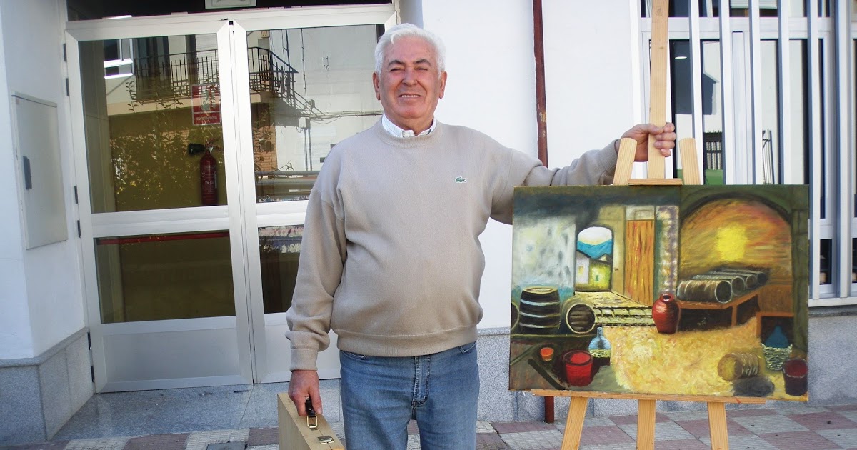 URDA BIBLIOTECA. Blog de la Biblioteca Pública Municipal de Urda.: Urda ...