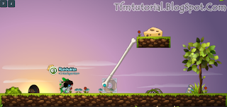 Transformice Tutoriais: Dicas para Mapas Vanilla como Divino Transformice 2015