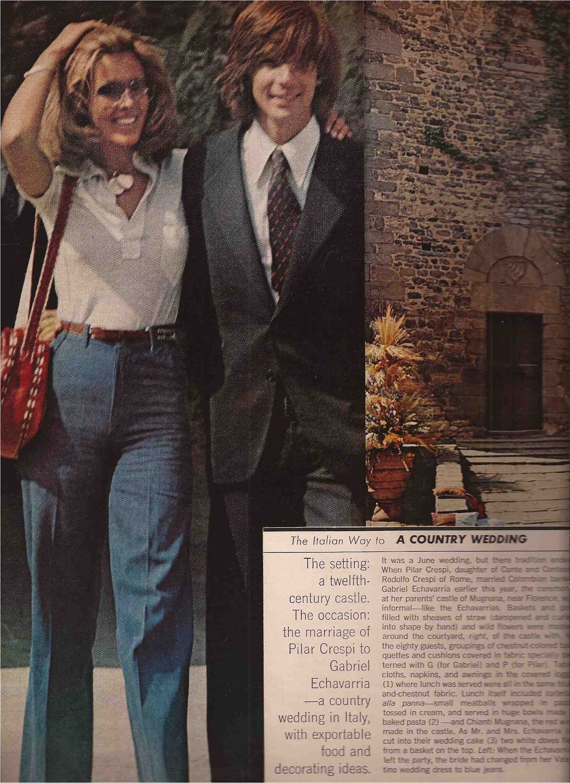 devodotcom: October 2012