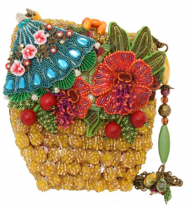 Creative & Unique Hand Bags /Ladies Purses 2 ~ Latest Stylish Fashion ...