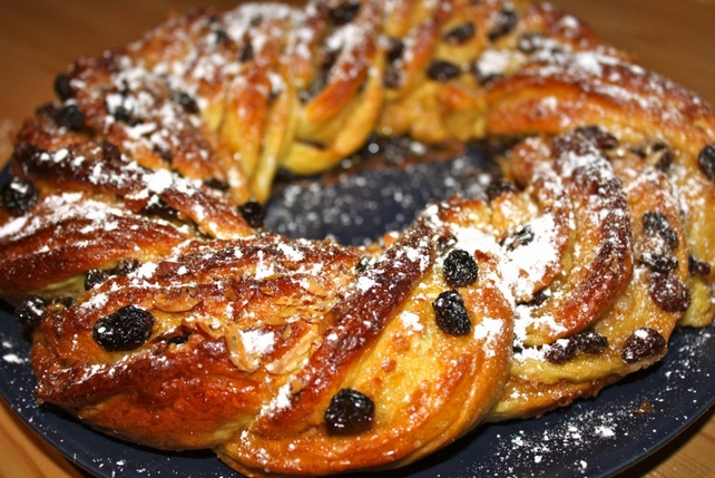 e-Pavārgrāmata, Garšīgu ēdienu receptes svētkiem un ikdienai: Klinģeris ...