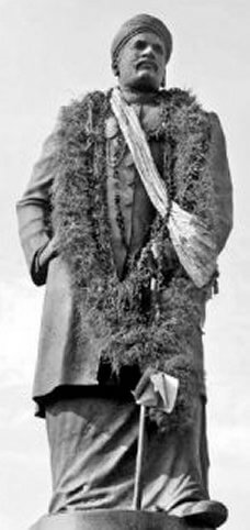 Which social reformer known as 'Urupillai'?