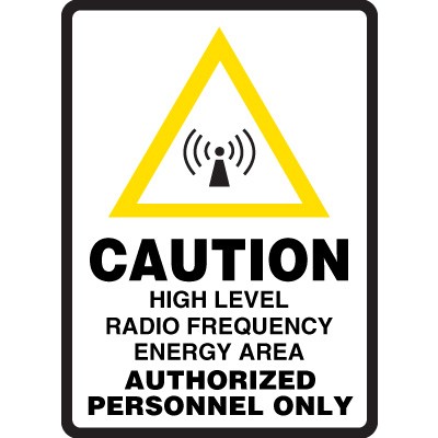 Dream Antenna Designs Blog: Now you have your Double Spooky Bazooka ...